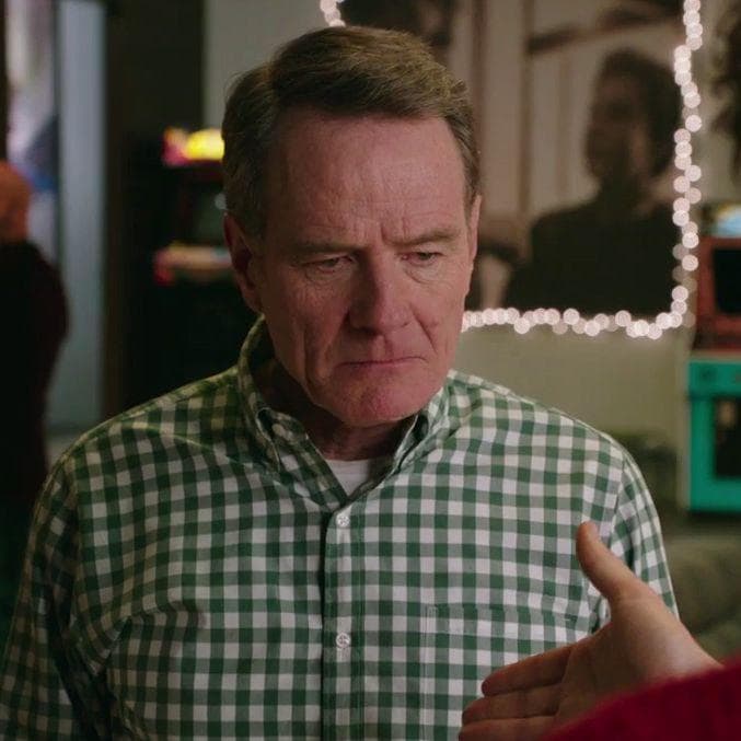 The Best Quotes From The Movie 'Why Him?'