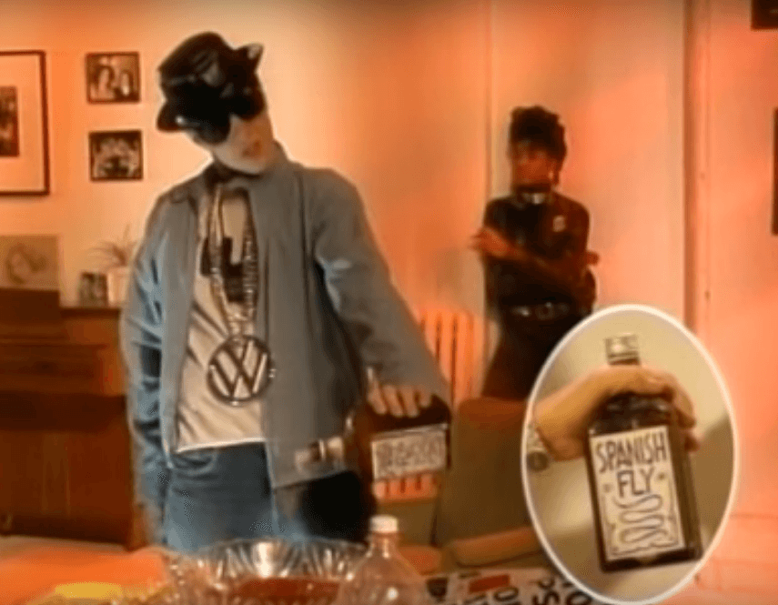 List of Aphrodisiacs That Actually Work (And Some That Don't)