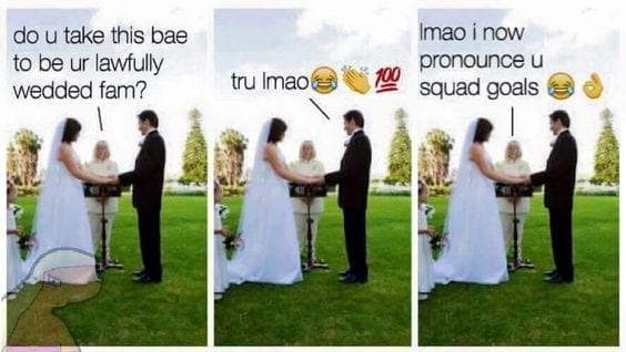 20 Funny Memes and Jokes About Millennials