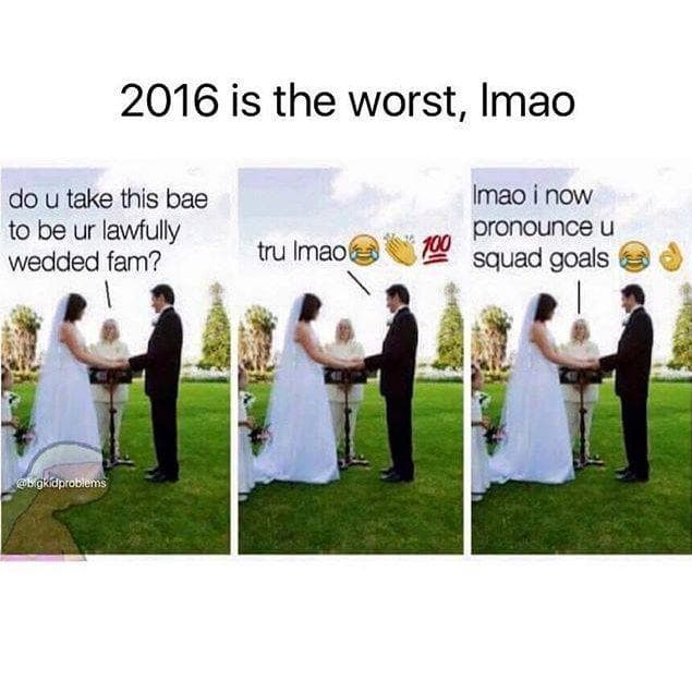 21 Funny Memes and Jokes About Millennials