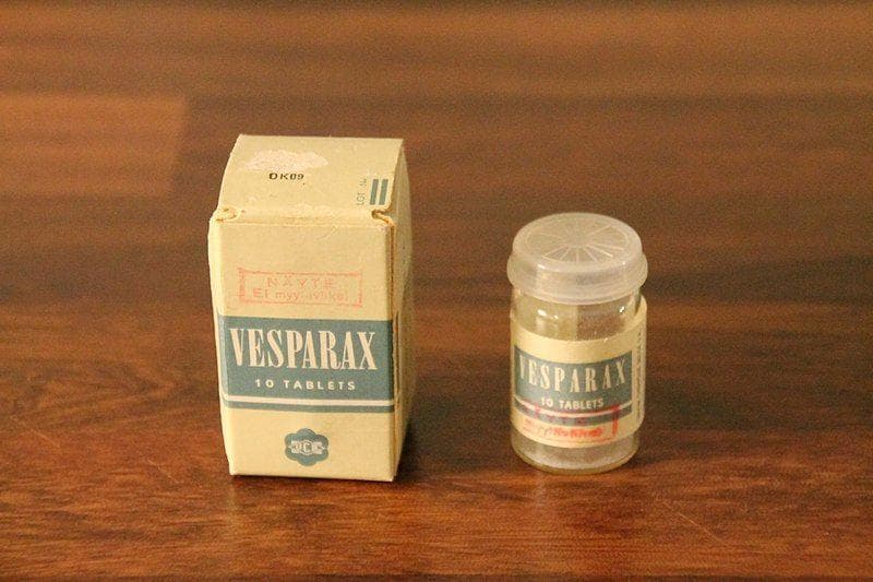 Morbidly Fascinating Details About the Lonely Hearts Killers