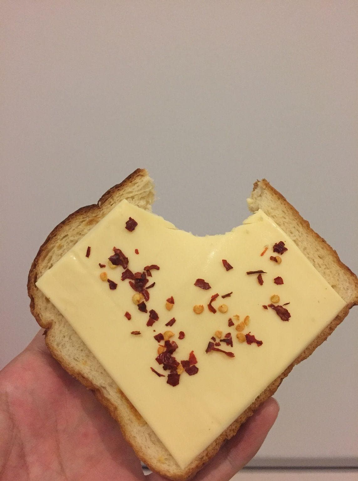 Random Disgusting-Looking Foods You Kind of Want to Try | Best Random Tools