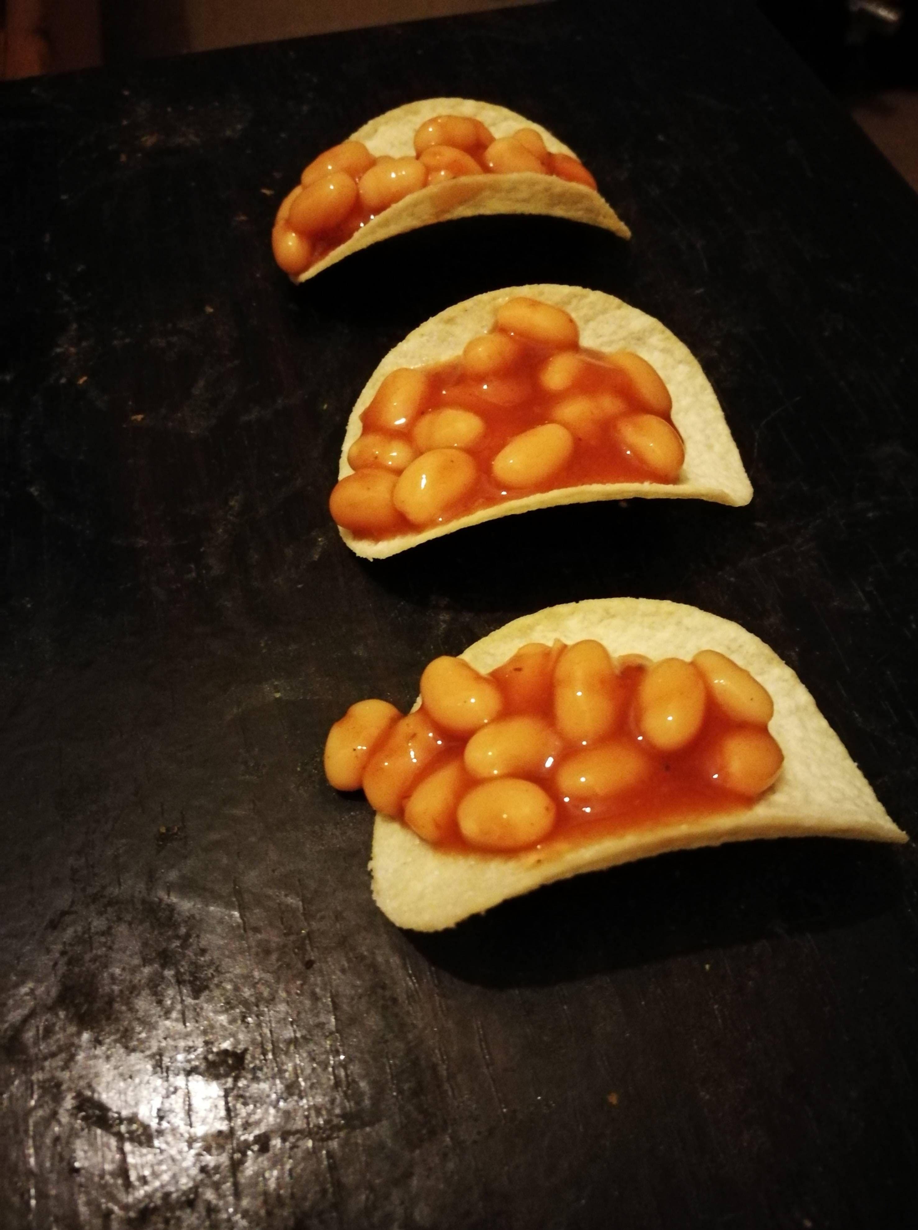 Random Disgusting-Looking Foods You Kind of Want to Try | Best Random Tools