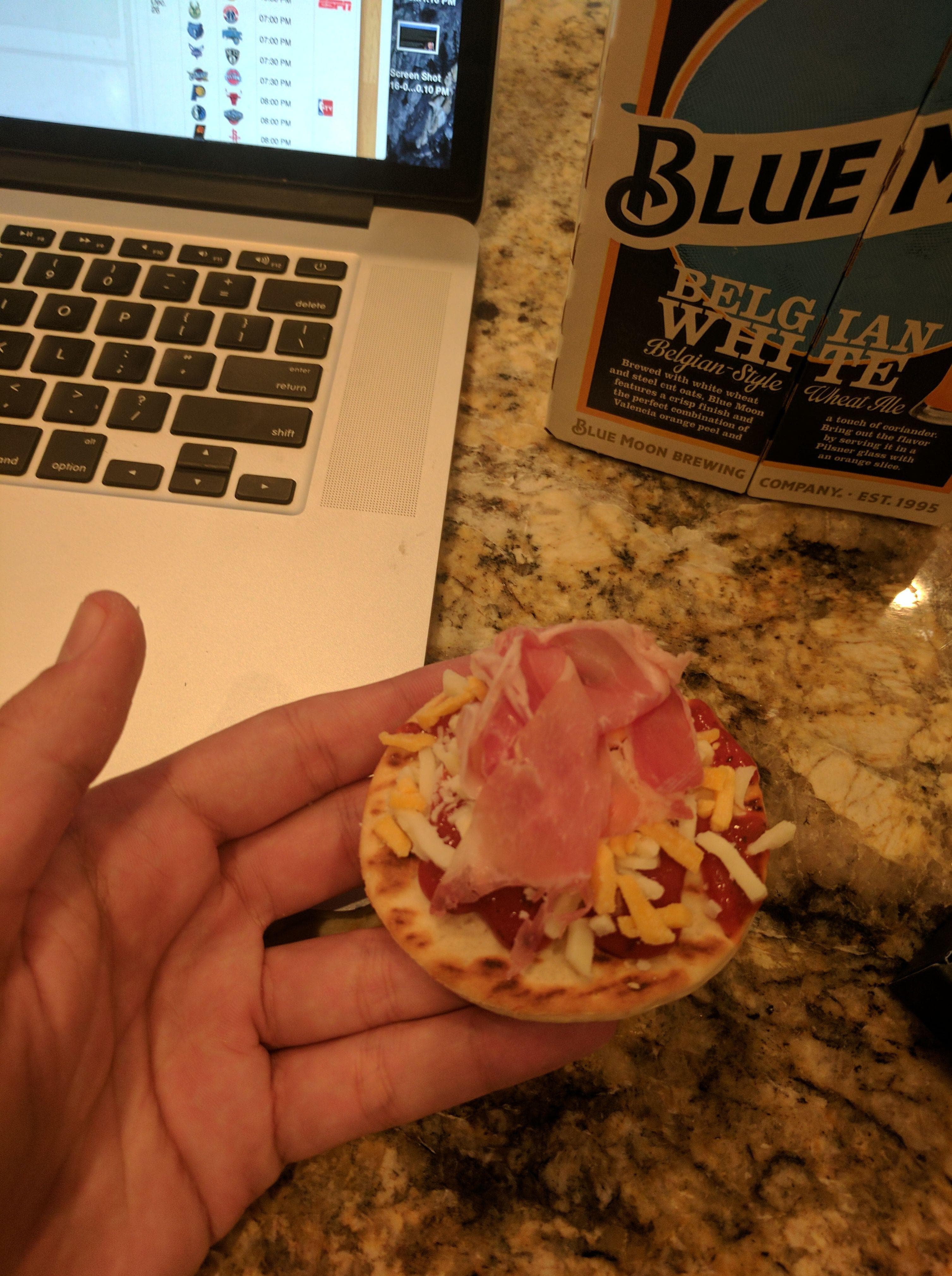 Random Disgusting-Looking Foods You Kind of Want to Try | Best Random Tools