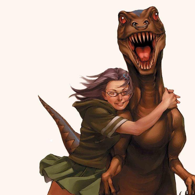 15 Superheroes Who Desperately Need to Be Resurrected Right Now