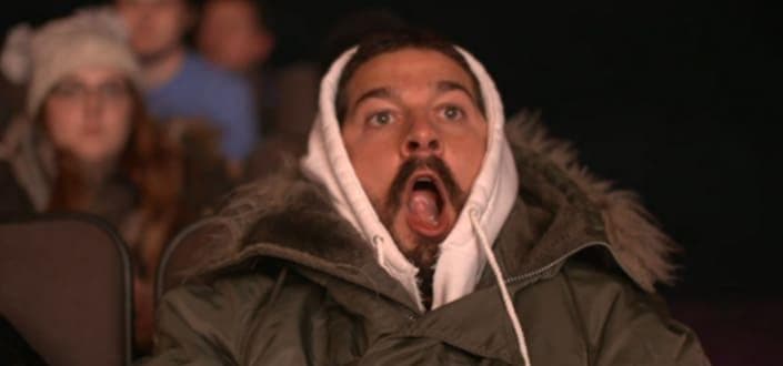 Strange Things Your Body Does That No One Can Explain