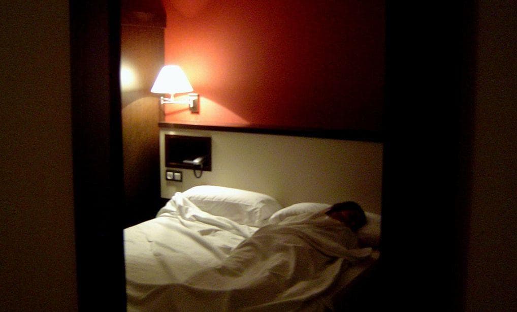 15 Crazy Murder Defenses That Actually Worked