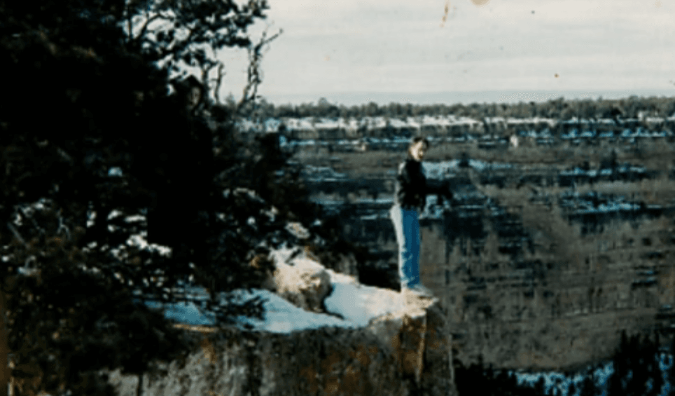 Random Photos That Just Might Contain the Real Grim Reaper | Best ...