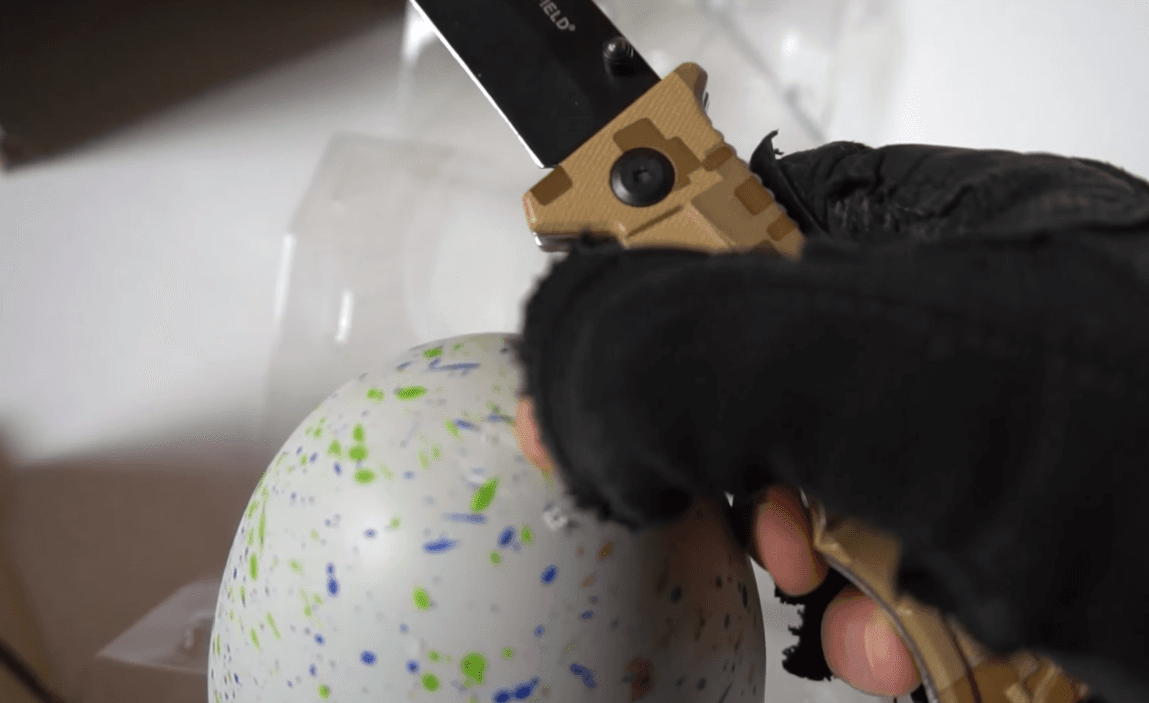 7 Reasons Why Hatchimals Are Actually Super Creepy