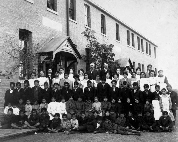 14 Lesser Known Genocides You Might Not Know About