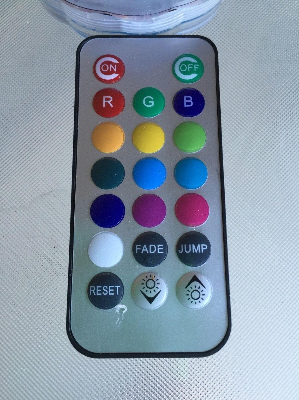 30+ Annoying Things That You Hate Every Time They Happen