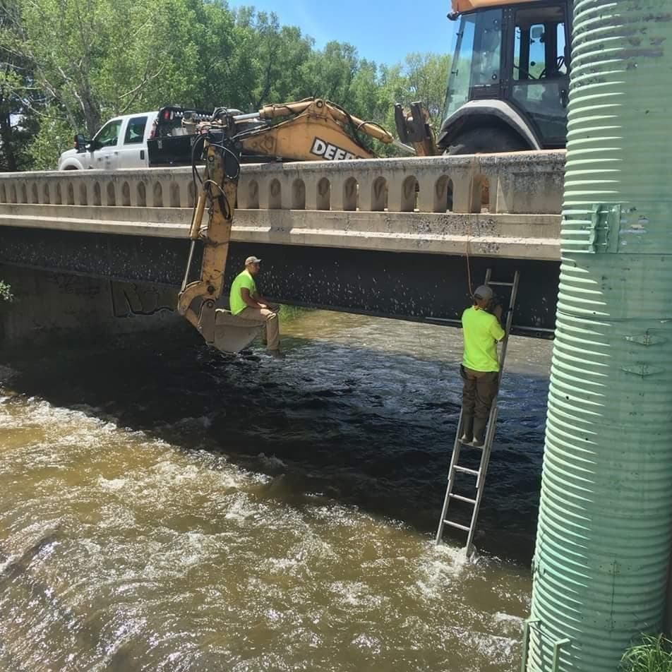 27 Safety Fails That'll Make You Wonder If Everything Is Okay