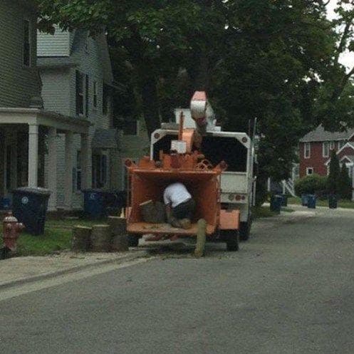 27 Safety Fails That'll Make You Wonder If Everything Is Okay