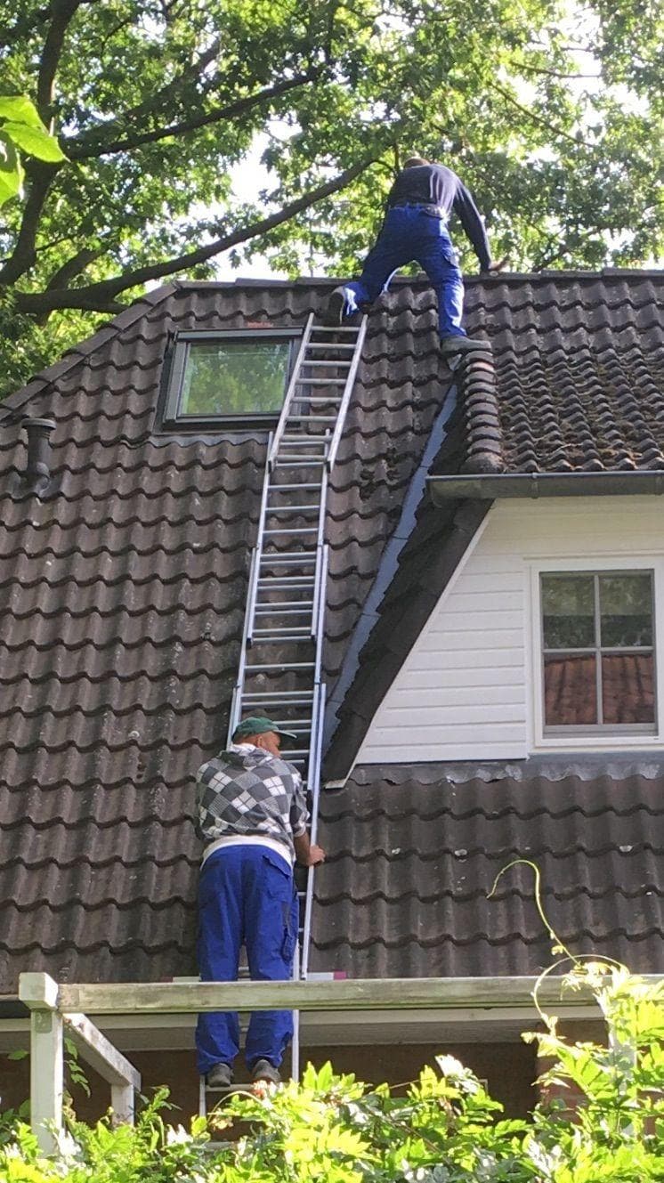 27 Safety Fails That'll Make You Wonder If Everything Is Okay