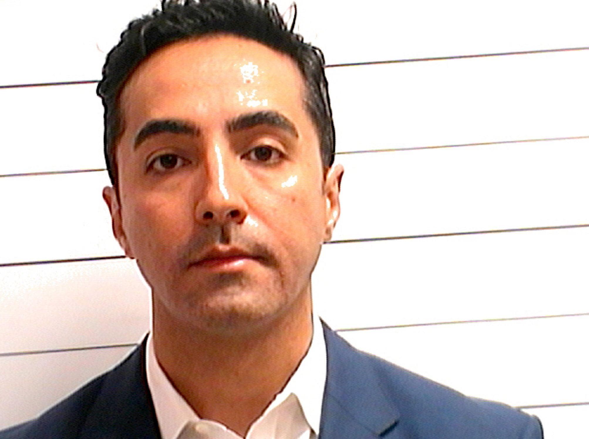 12 Disgusting Crimes Committed by Plastic Surgeons on Their Patients