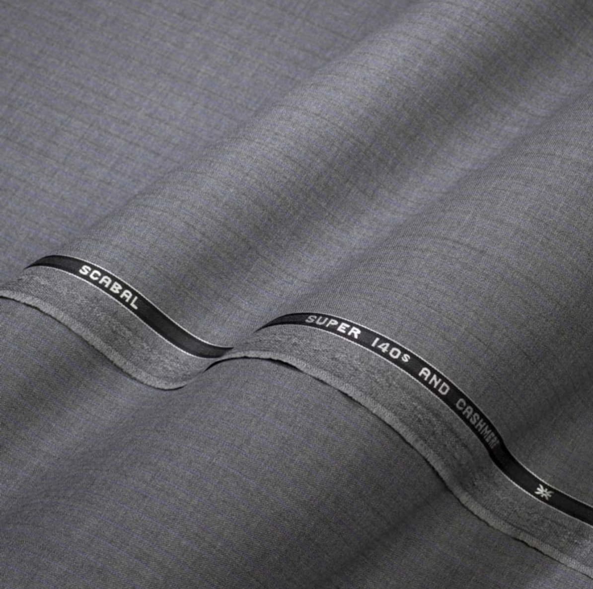 Men's Suit Designer Names | List of Top Suit Designers & Brands for Men