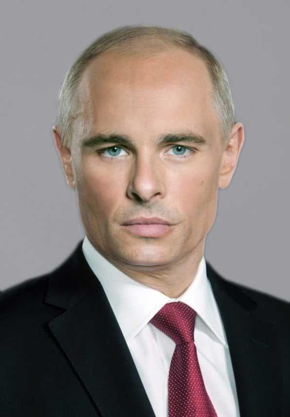 Random Celebrity Face Mashups That Will Blow Your Mind | Best Random Tools