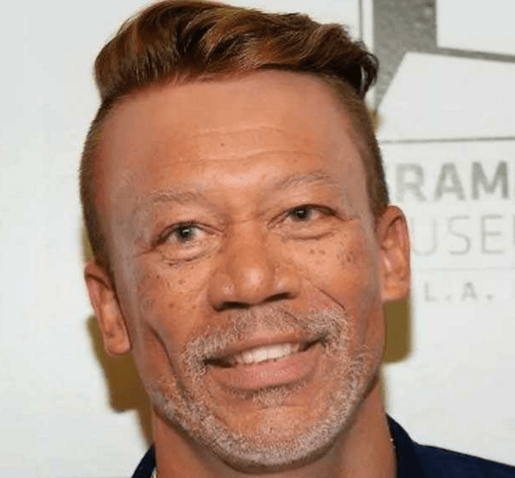 Random Celebrity Face Mashups That Will Blow Your Mind | Best Random Tools