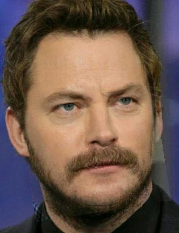 Random Celebrity Face Mashups That Will Blow Your Mind | Best Random Tools