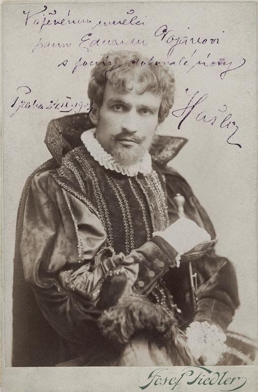 10 Writers Or Filmmakers Who Were Killed As A Result Of Their Art