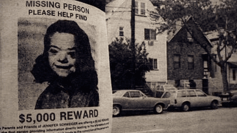 Scary Facts About Willowbrook, The Nightmare Institution Behind The ...