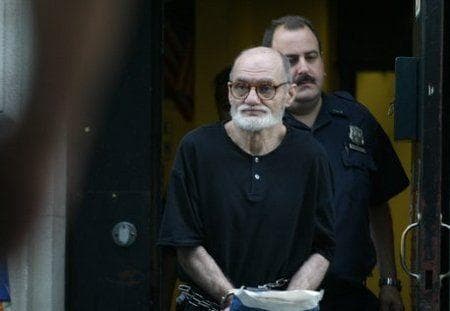 Scary Facts About Willowbrook, The Nightmare Institution Behind The ...