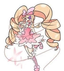 Ranking the 41+ Best Dressed Female Anime Characters of All Time