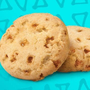 List of The 20+ Most Delicious Girl Scout Cookies of All Time