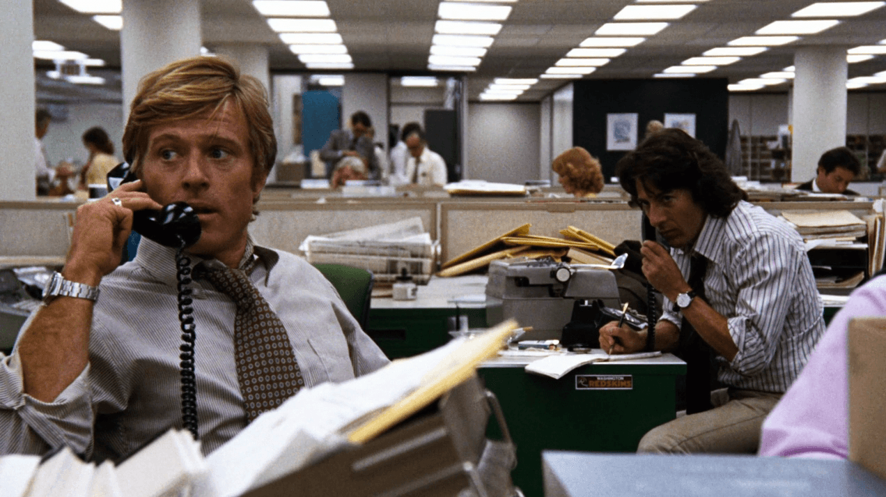 16 Things That Make You a Suppressive Person in Scientology