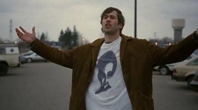 16 Things That Make You a Suppressive Person in Scientology