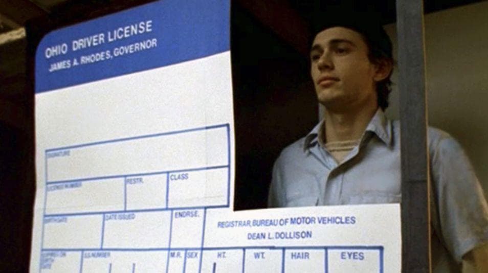 16 Things That Make You a Suppressive Person in Scientology