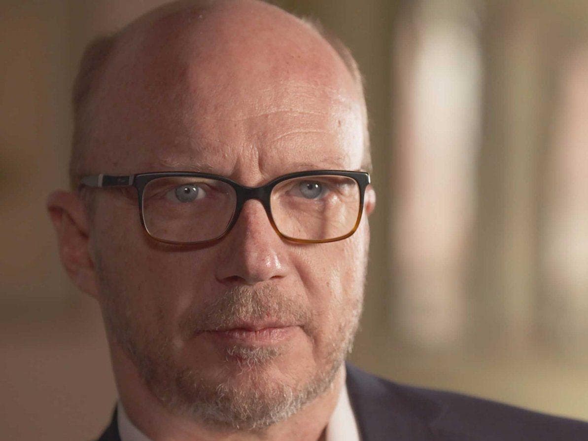 16 Things That Make You a Suppressive Person in Scientology