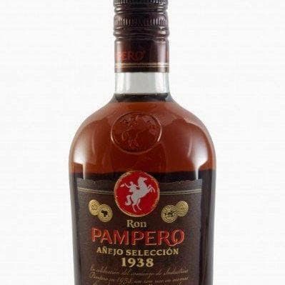 Best Top Shelf Rum Brands | Premium Rum Companies