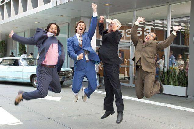 16 Things That Make You a Suppressive Person in Scientology