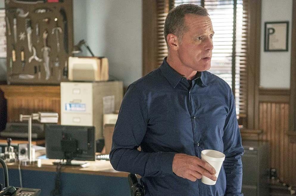 16 Things That Make You a Suppressive Person in Scientology