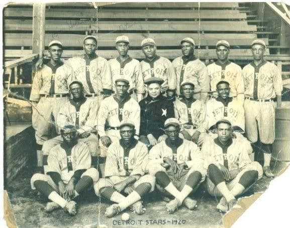 18 Ways Racism Was Kept Alive In America After The Civil War