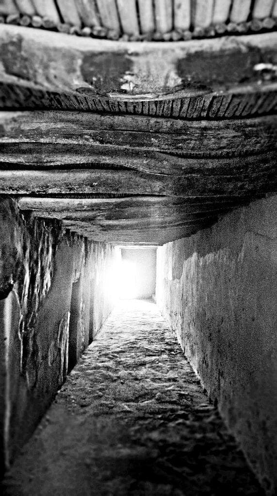 12 Terrifying Facts About Serial Killer Belle Gunness