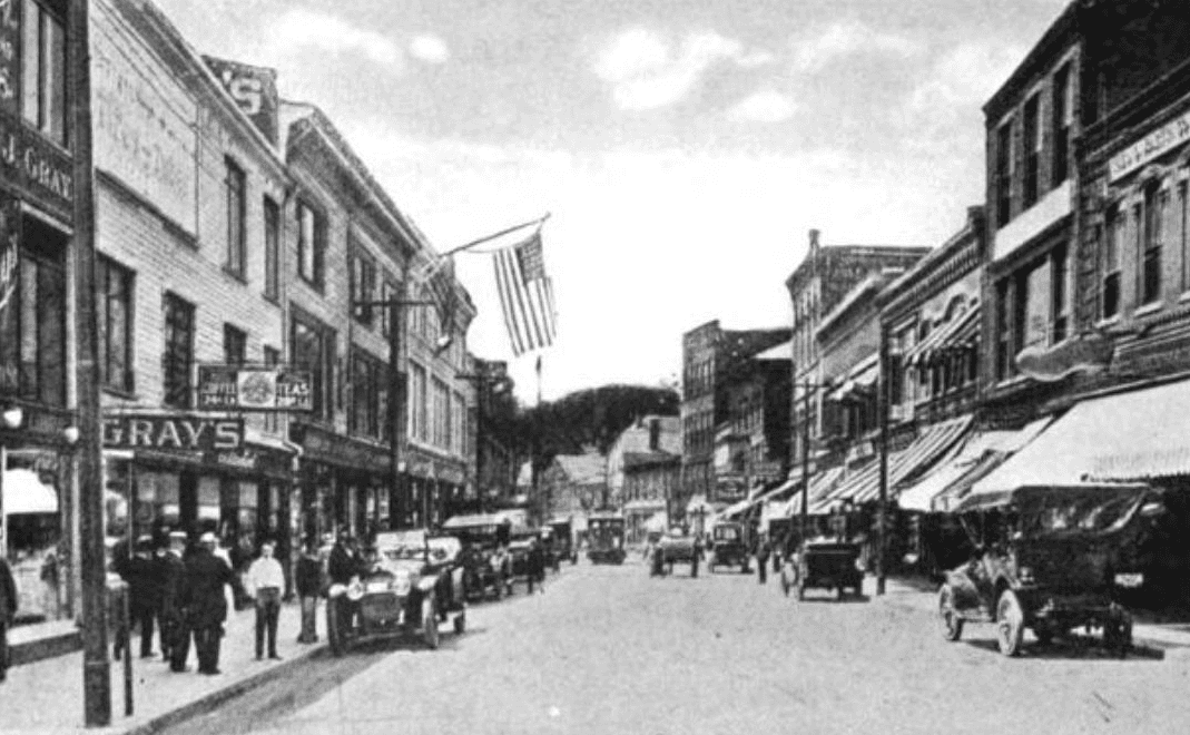 18 Ways Racism Was Kept Alive In America After The Civil War