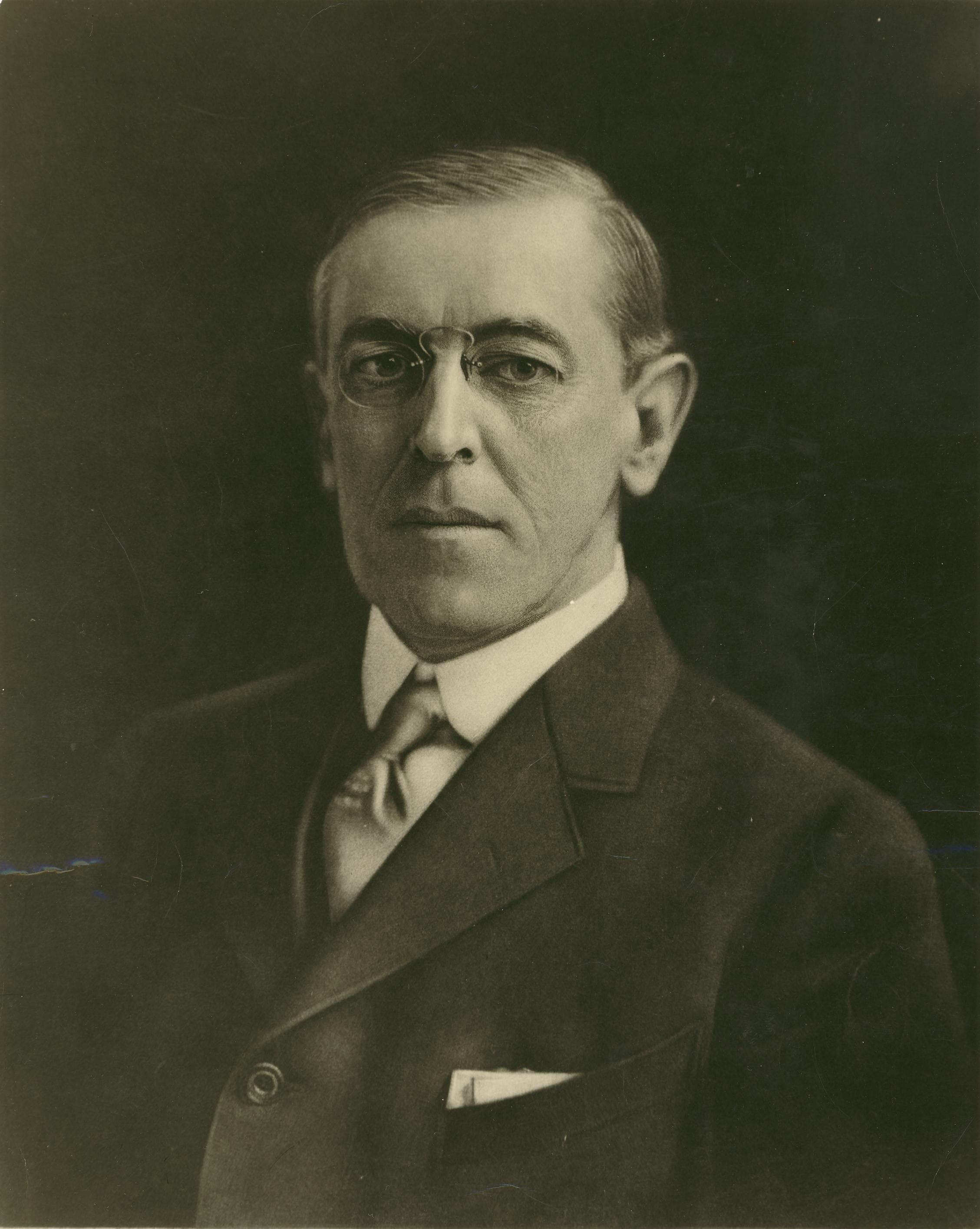 18 Ways Racism Was Kept Alive In America After The Civil War