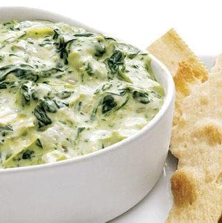 Best Types of Dip | List of Different Kinds of Dipping Sauce