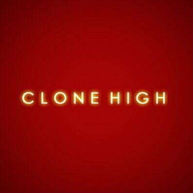 18 Reasons Why Clone High Was the Greatest Cartoon Ever Made