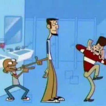 18 Reasons Why Clone High Was the Greatest Cartoon Ever Made