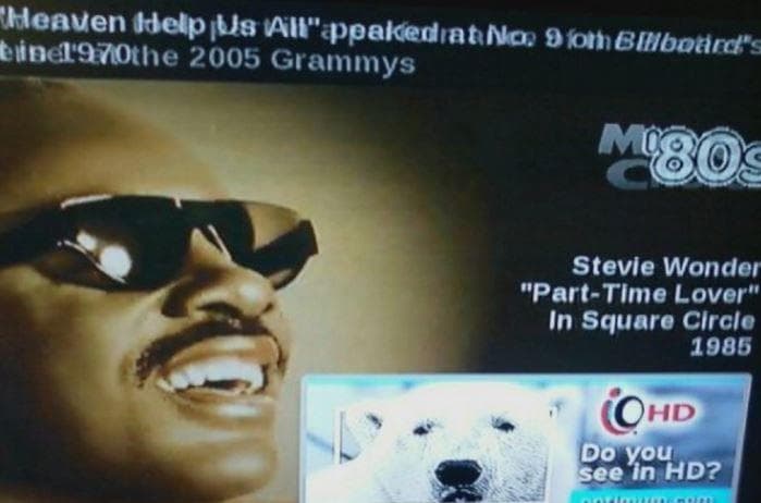 27 MORE Totally Unfortunate Ad Placements