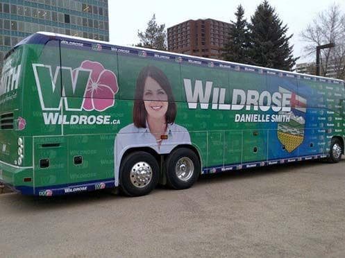 27 MORE Totally Unfortunate Ad Placements