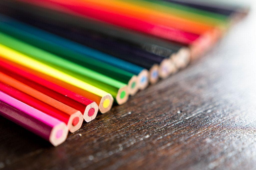 Horrifying Facts About Excoriation Disorder