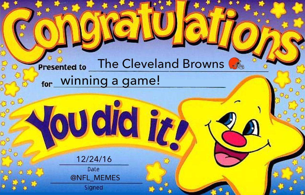 17 Funny NFL Memes That Are Way Too True