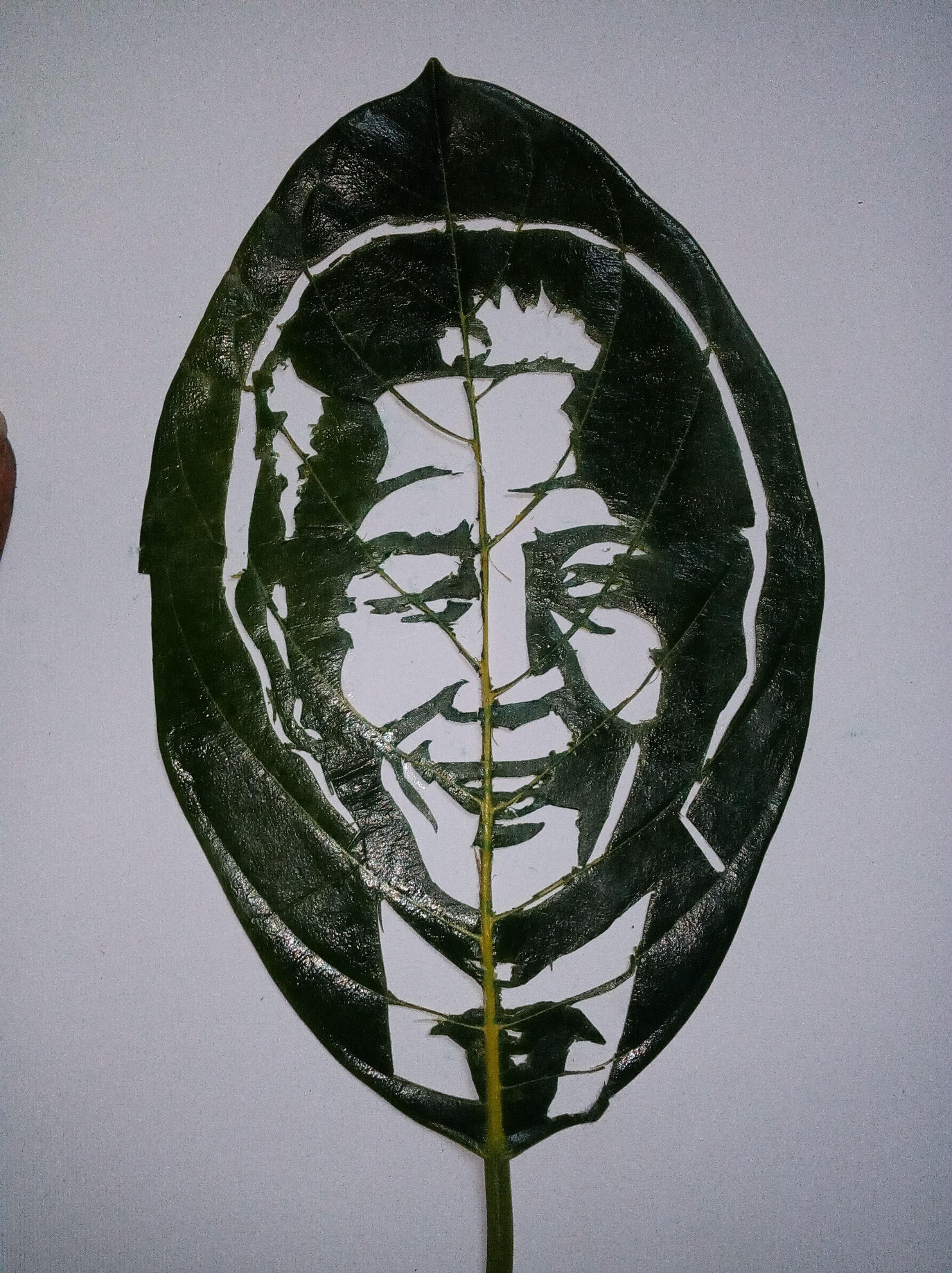 Facts About the Harrowingly Badass Life of Nelson Mandela