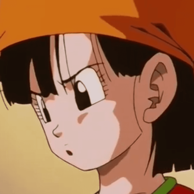 The 15 Most Annoying Anime Kids You Can't Help But Hate