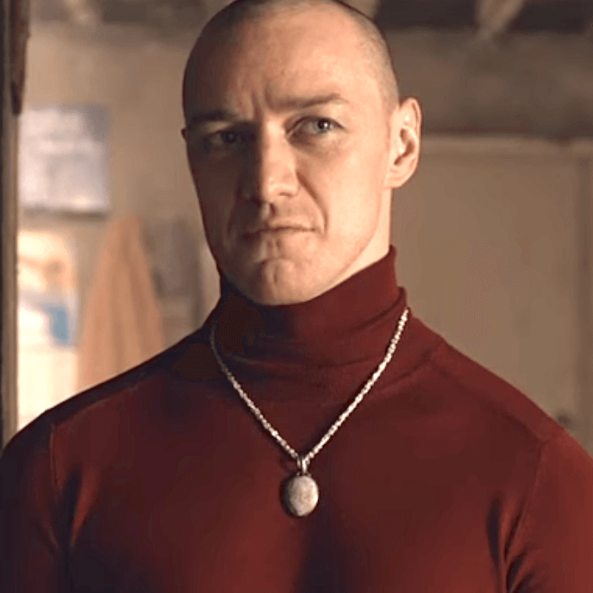 The 12 Best Quotes From 'Split'