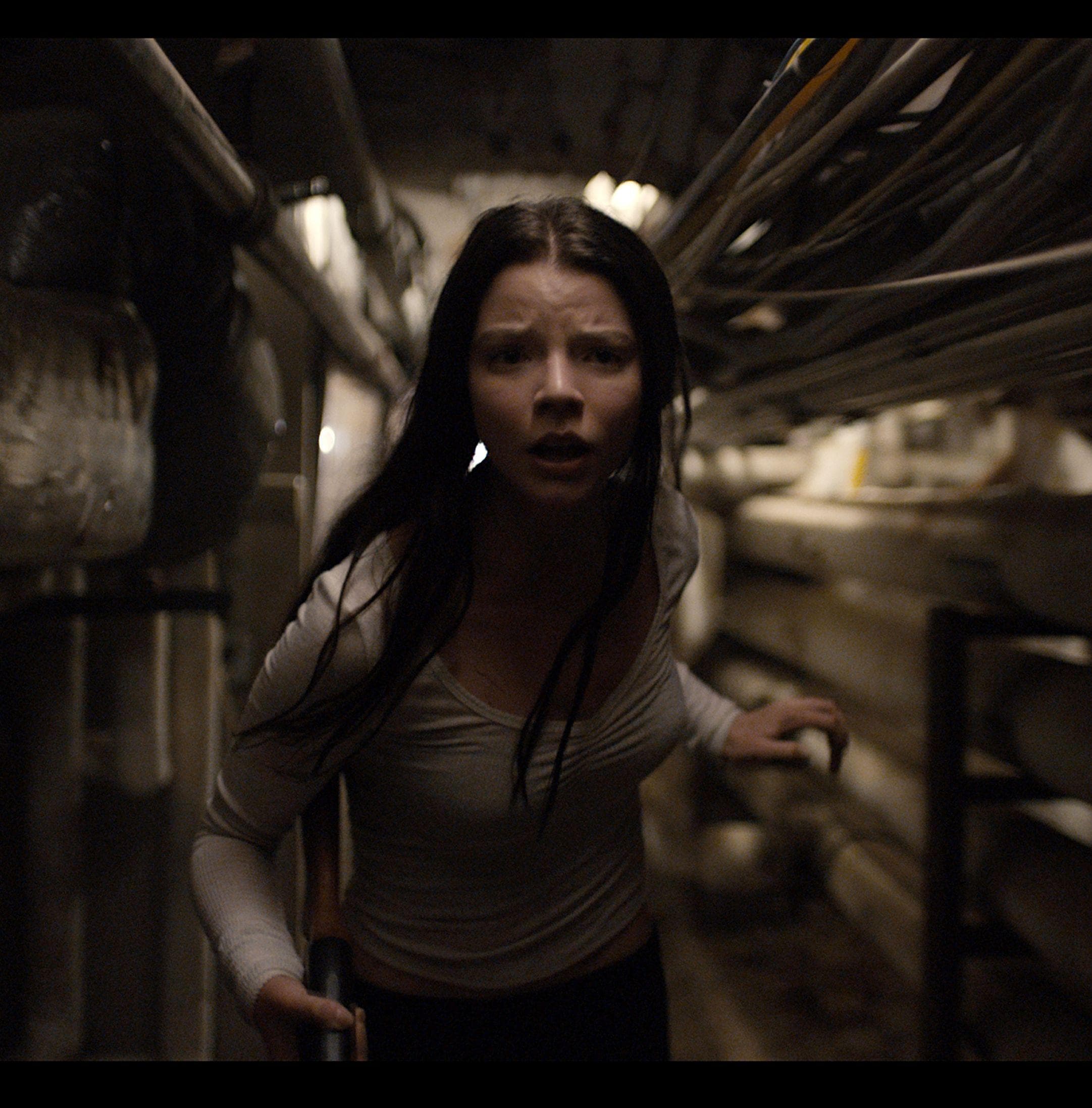 The 12 Best Quotes From 'Split'